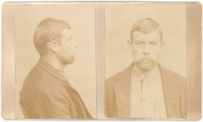 Carl Lauritz Jensen - Genealogisk Forlag