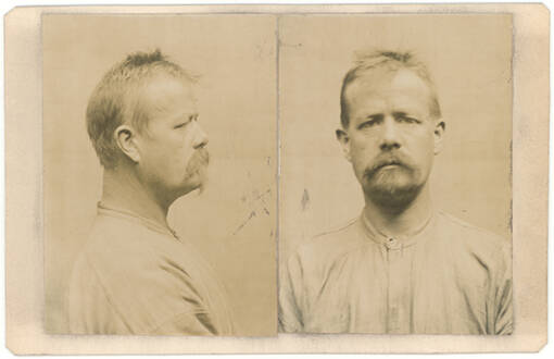 Jens Peter Jacobsen - Genealogisk Forlag